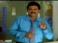 Genuine GIFs - Get the best gif on GIFER