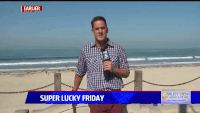 Reporter GIFs - Get the best gif on GIFER
