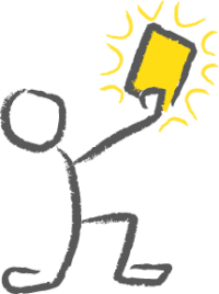 Search GIFs - Get the best gif on GIFER