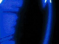 Mercury GIFs - Get the best gif on GIFER