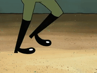 Inmates GIFs - Get the best gif on GIFER