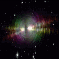 Astronomia GIFs - Get the best gif on GIFER