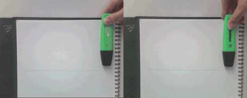 Compare GIFs - Get the best gif on GIFER