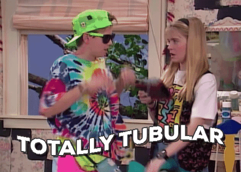 Tubular GIF - Conseguir o melhor gif em GIFER