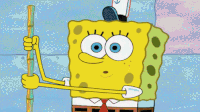 Spongebob GIFs - Get the best gif on GIFER
