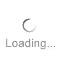 Utah GIFs - Get the best gif on GIFER