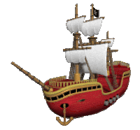 Pirate GIFs - Get the best gif on GIFER