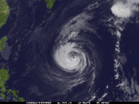 Typhoon GIFs - Get the best gif on GIFER