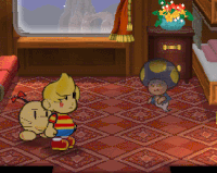 Paper mario GIFs - Get the best gif on GIFER