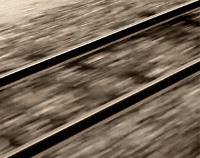 Train GIFs - Get the best gif on GIFER