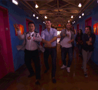 Buzz GIFs - Get the best gif on GIFER