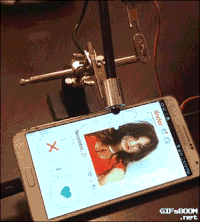 Tinder GIFs - Get the best gif on GIFER
