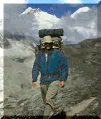 Tibet GIFs - Get the best gif on GIFER