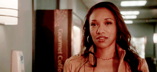Brandy x cameron GIF - Conseguir o melhor gif em GIFER