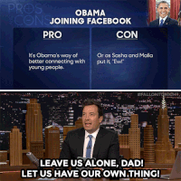Pros and cons GIFs - Obtenez le meilleur gif sur GIFER