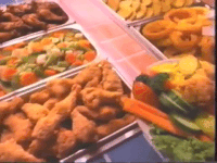 Sizzler GIFs - Get the best gif on GIFER