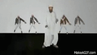 Isis GIFs - Get the best gif on GIFER