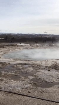 Eruptions GIFs - Get the best gif on GIFER
