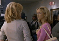 Crossroads GIFs - Get the best gif on GIFER