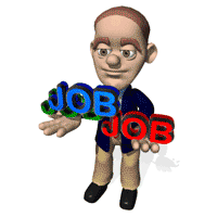 Trabajo GIFs - Get the best gif on GIFER