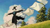 Turnip GIFs - Get the best gif on GIFER