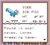 Pokedex GIFs - Get the best gif on GIFER