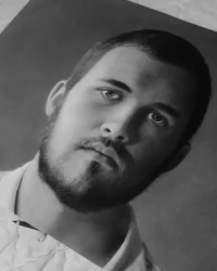 Lapiz GIFs - Get the best gif on GIFER