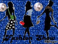 Les meilleurs GIFs - téléchargez sur GIFER. Des millions de GIFs