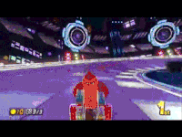 Konkey GIFs - Get the best gif on GIFER