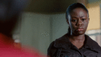 Missbehavin GIF - Conseguir o melhor gif em GIFER