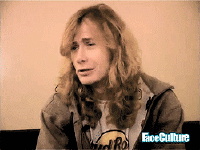 Thrash GIFs - Get the best gif on GIFER