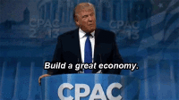 Gop GIFs - Get the best gif on GIFER