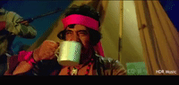 Sholay GIFs - Get the best gif on GIFER