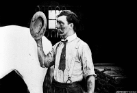Blacksmith GIFs - Get the best gif on GIFER