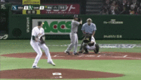 Mariners GIFs - Get the best gif on GIFER