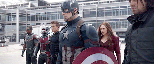 Team cap GIF - Conseguir o melhor gif em GIFER