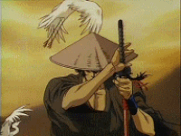 Scroll GIFs - Get the best gif on GIFER