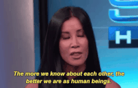 Asianwomen GIFs - Get the best gif on GIFER