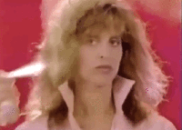 Poinsettia GIFs - Get the best gif on GIFER