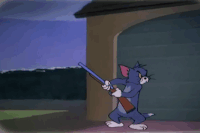 Matter GIFs - Get the best gif on GIFER