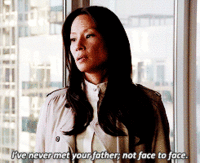 Vinnie GIFs - Get the best gif on GIFER