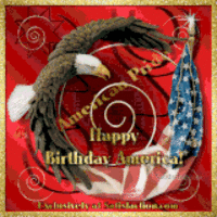 4th GIFs - Get the best gif on GIFER