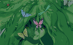 Firebird GIFs - Get the best gif on GIFER