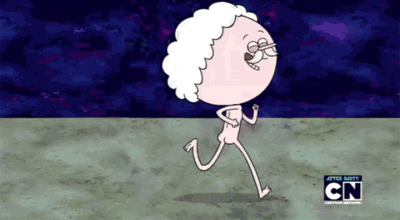 Desnudo Gif Conseguir El Mejor Gif En Gifer