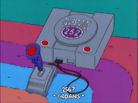 252 GIFs - Get the best gif on GIFER