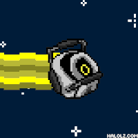 Activision GIFs - Get the best gif on GIFER