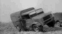 Ww2incolor GIFs - Get the best gif on GIFER