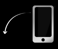 Rotate GIFs - Get the best gif on GIFER