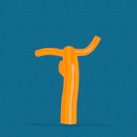 Graphisme GIFs - Get the best gif on GIFER