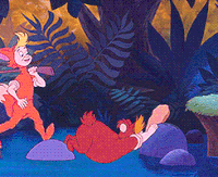 Disney peter pan GIF - Conseguir o melhor gif em GIFER